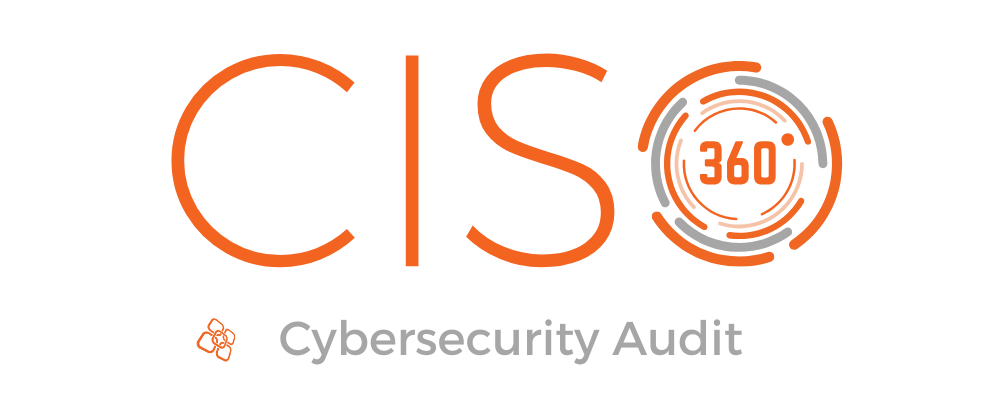 Audit cybersécurité & évaluation des risques | CISO-360